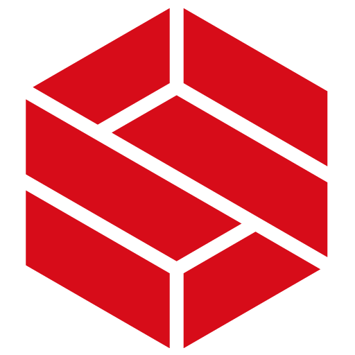 SHOP | ストラーダバイシクルズ | STRADA WEB STORE